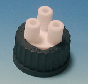 Bottle distributors - LLG WWW-Catalog