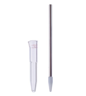 Homogenisator POTTER-ELVEHJEM mit Glaspistill - LLG WWW-Katalog